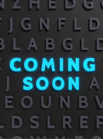 Limitless Designs LLC